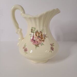 VB Athena California | Accents | Vintage Vb Athena California 8 Tall ...